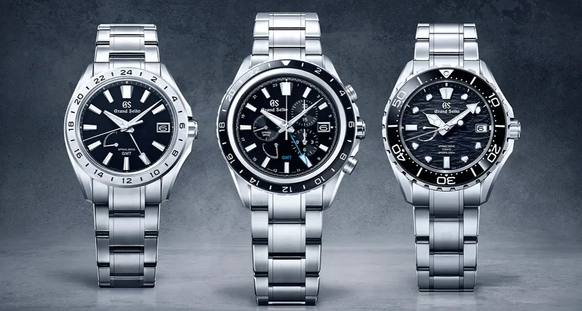 7 Shocking Facts About Seiko Watches | Originals or Fakes
